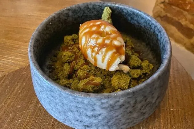 Sr. Ito Lab | Gastronosfera